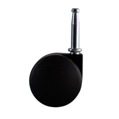 Divan Two In One | Aphrostrom